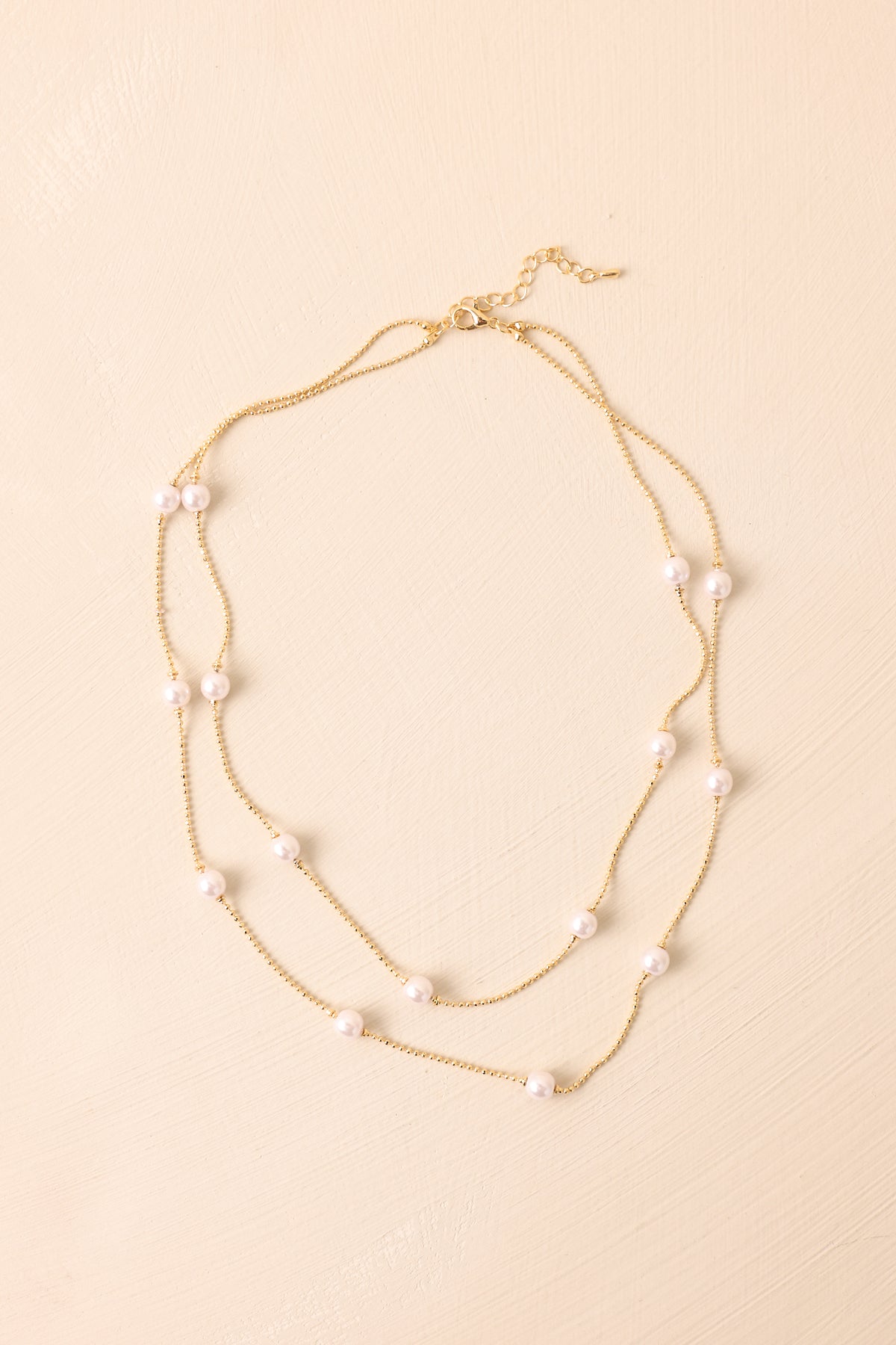 Metallic Gold Sandals - All Shoes | Red Dress