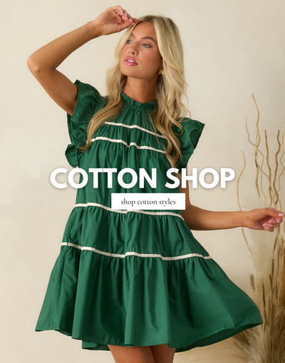 Red Dress Boutique | Timeless Women's Clothing for Classic Elegance