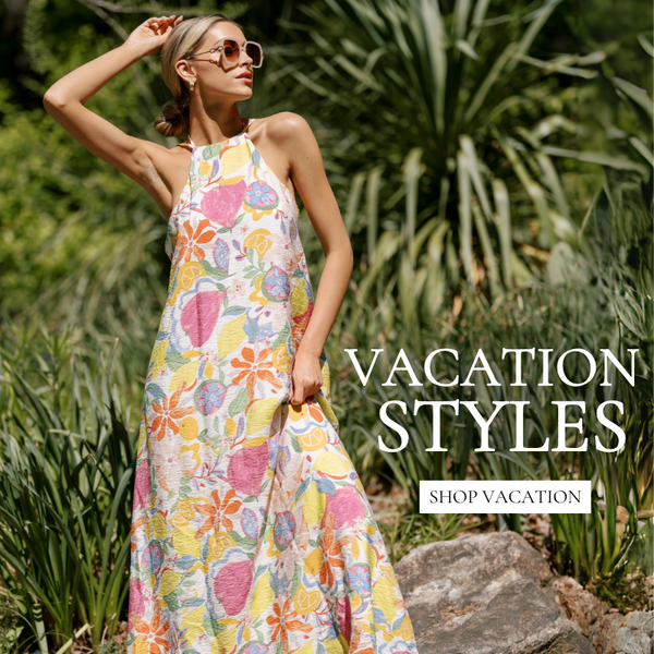 Red Dress Boutique | Timeless Women's Clothing for Classic Elegance