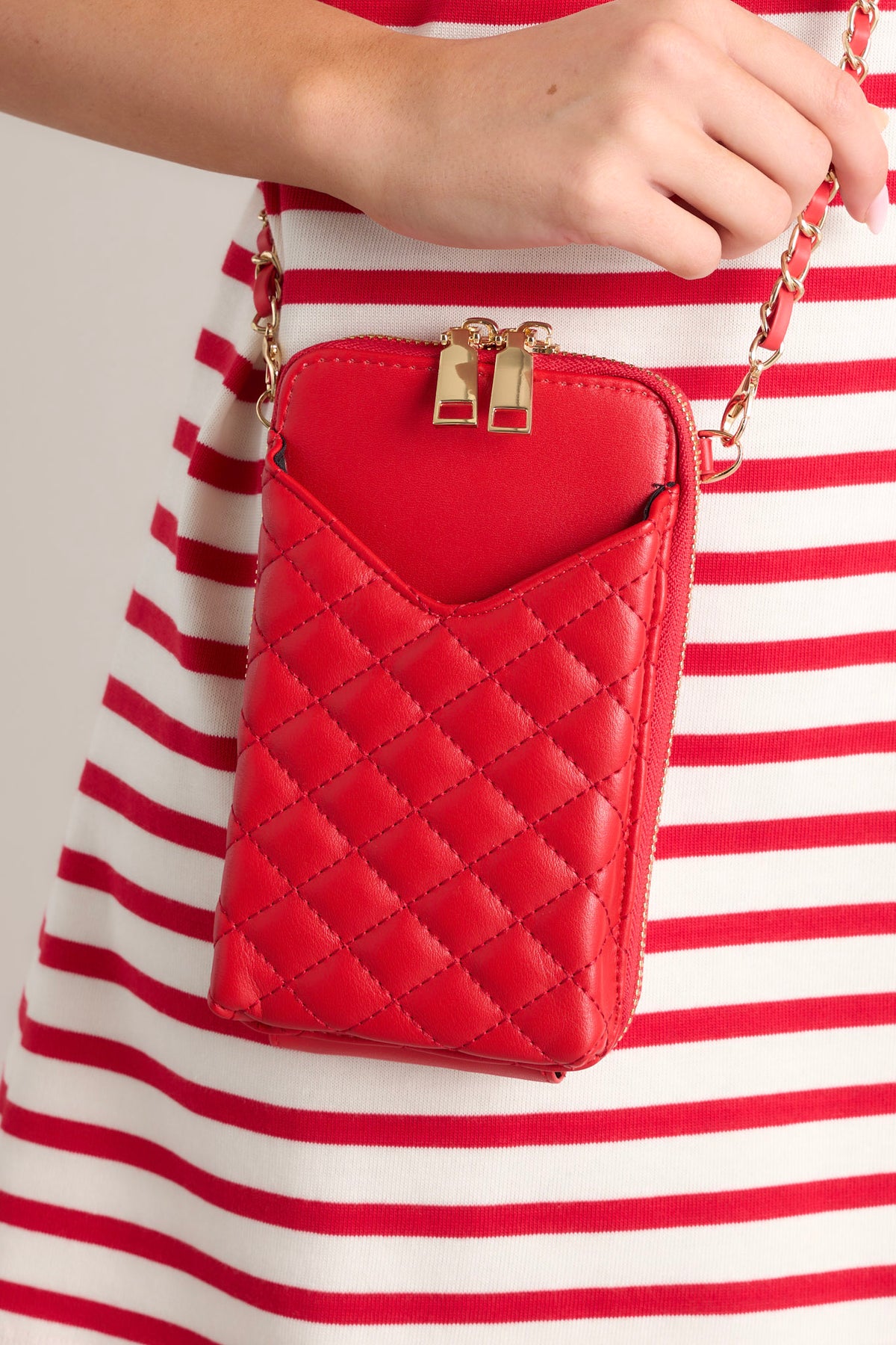 Cute Handbags & Purses for Women | Red Dress
