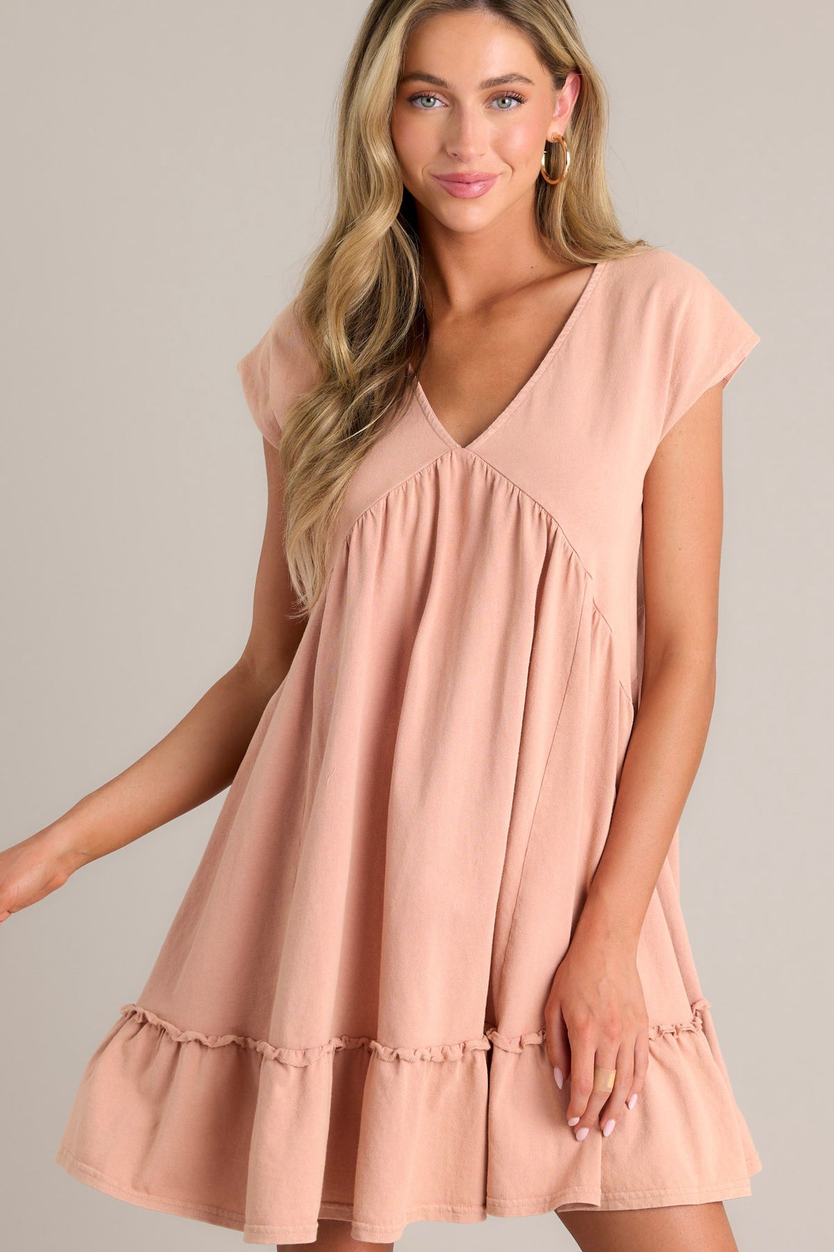 Cute Sundresses & Summer Dresses for Women | Red Dress