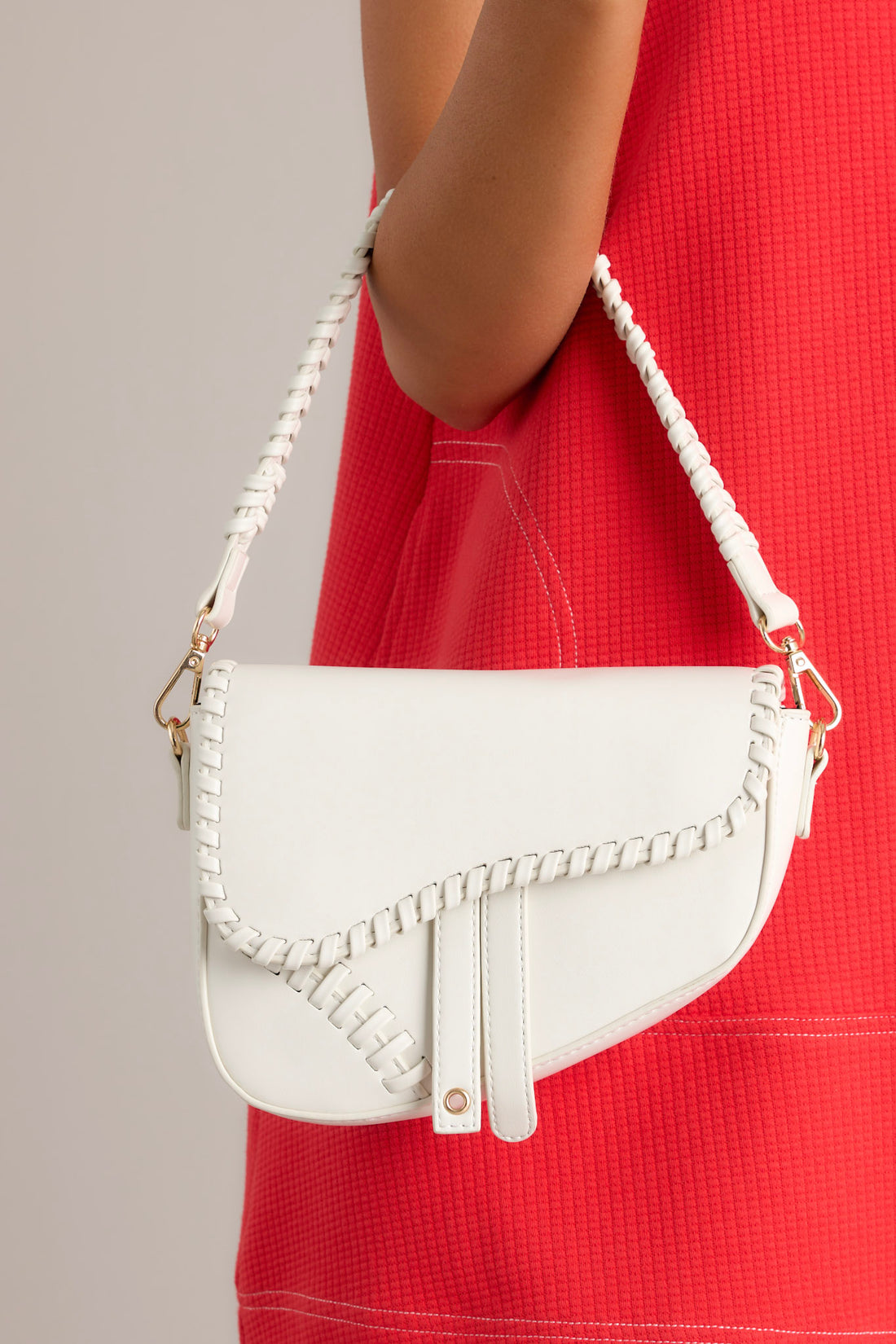Cute Handbags & Purses for Women | Red Dress