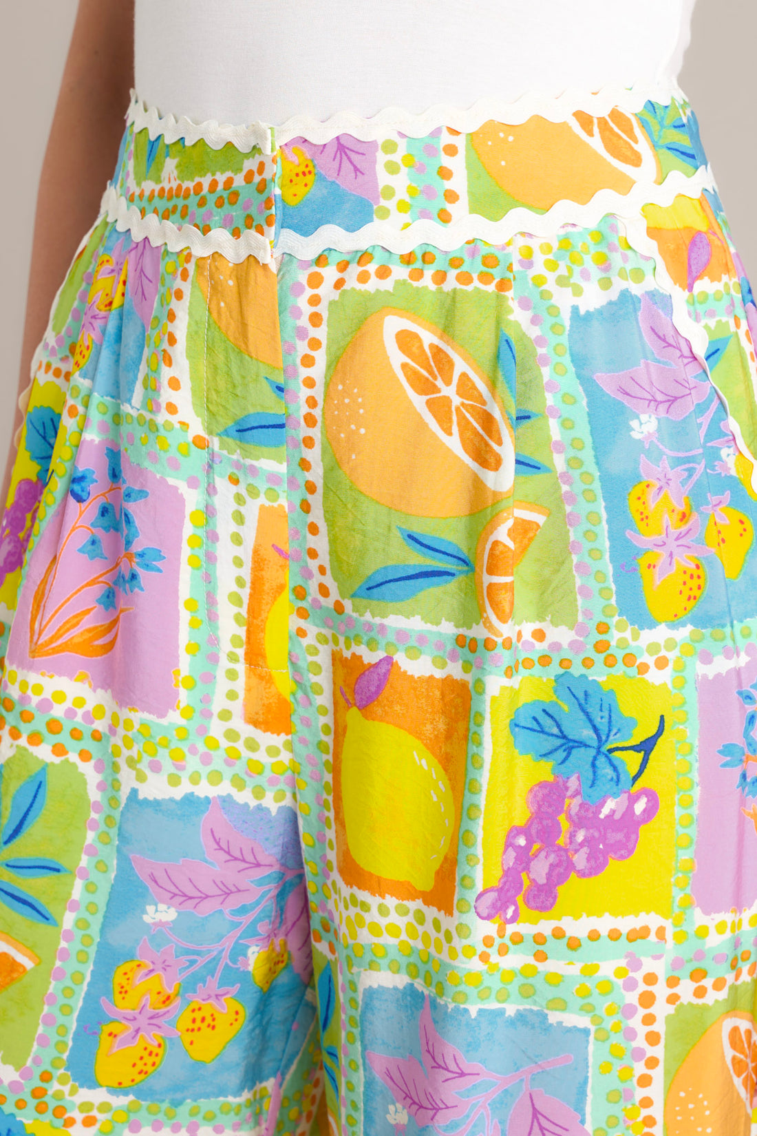 Cute Vacation Clothing & Travel Outfits | Red Dress