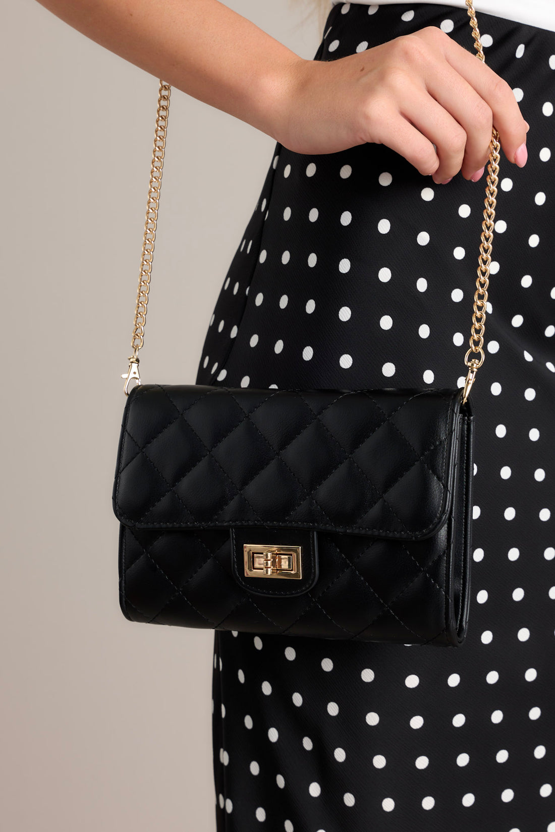 Cute Handbags & Purses for Women | Red Dress