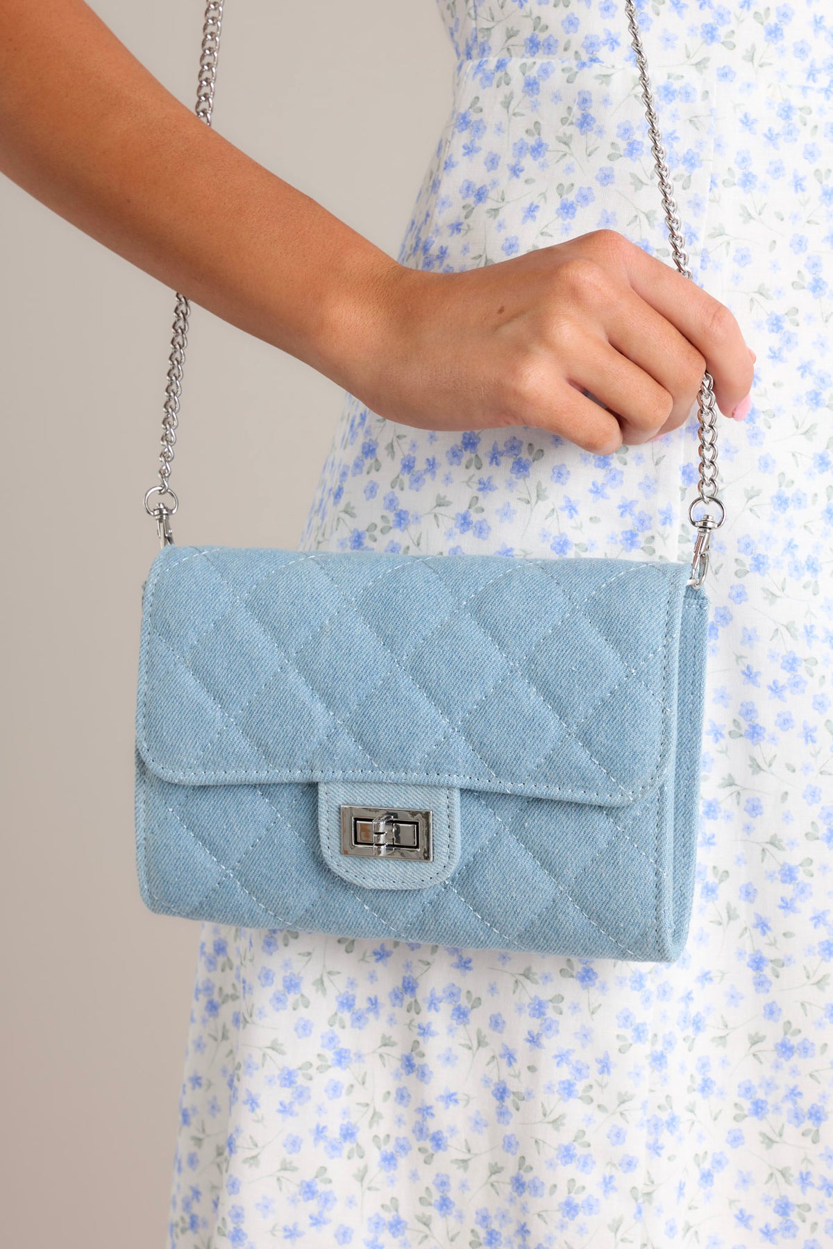 Cute Handbags & Purses for Women | Red Dress