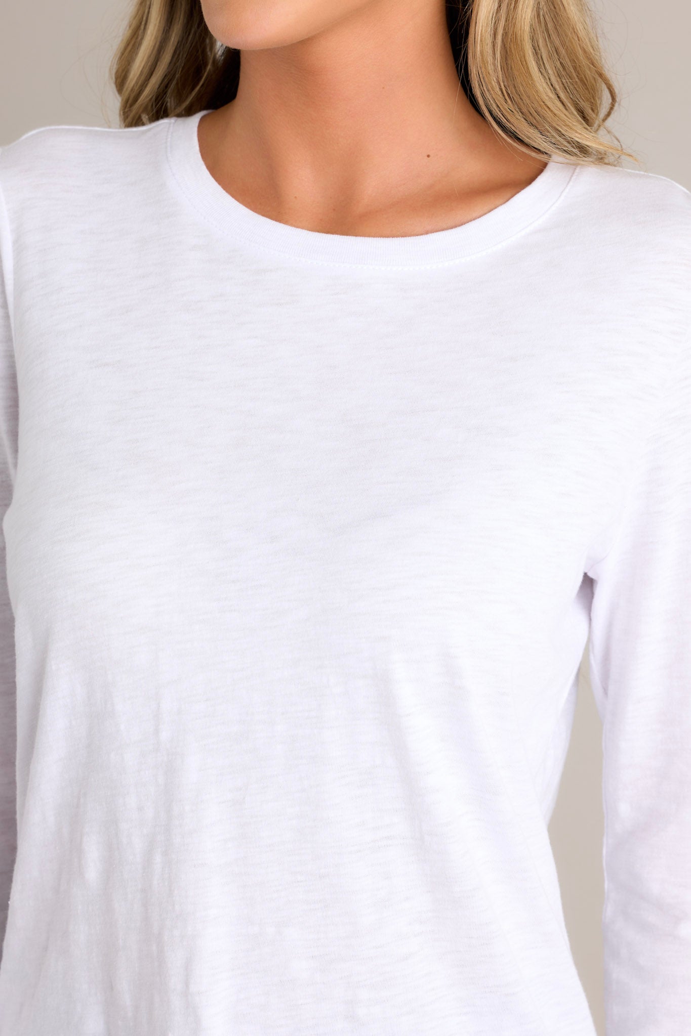 Cute Tops for Women - Tees, Blouses and Shirts | Red Dress – Page 11