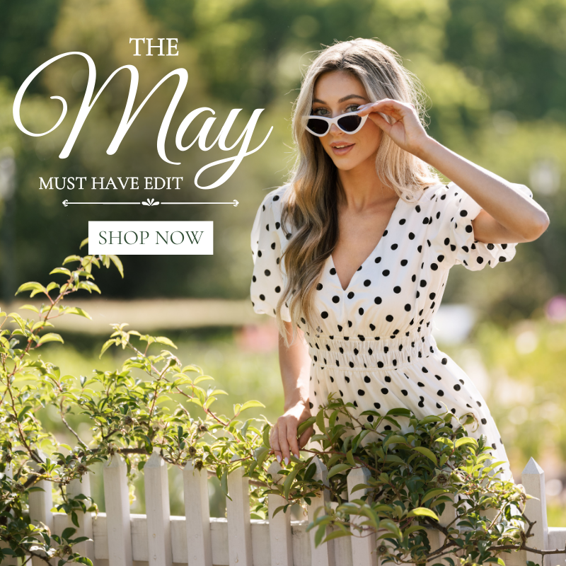 Red Dress Boutique | Timeless Women's Clothing for Classic Elegance