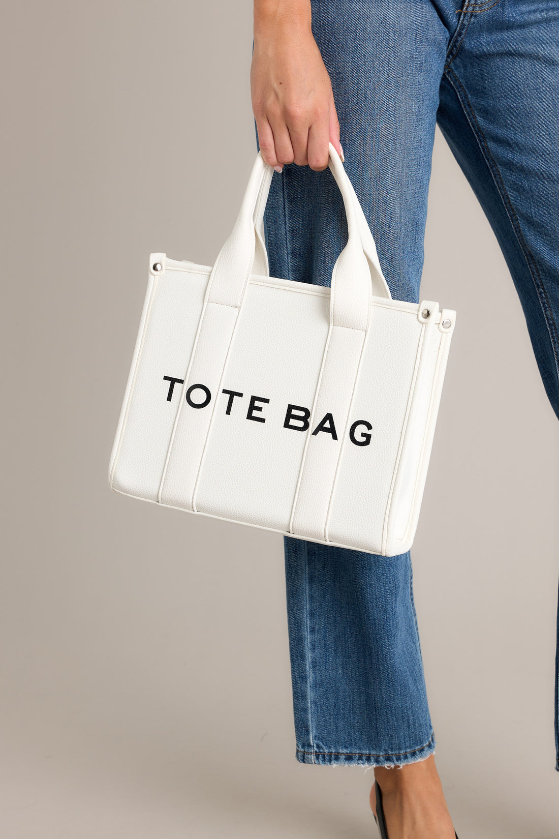 Cute Handbags & Purses for Women | Red Dress