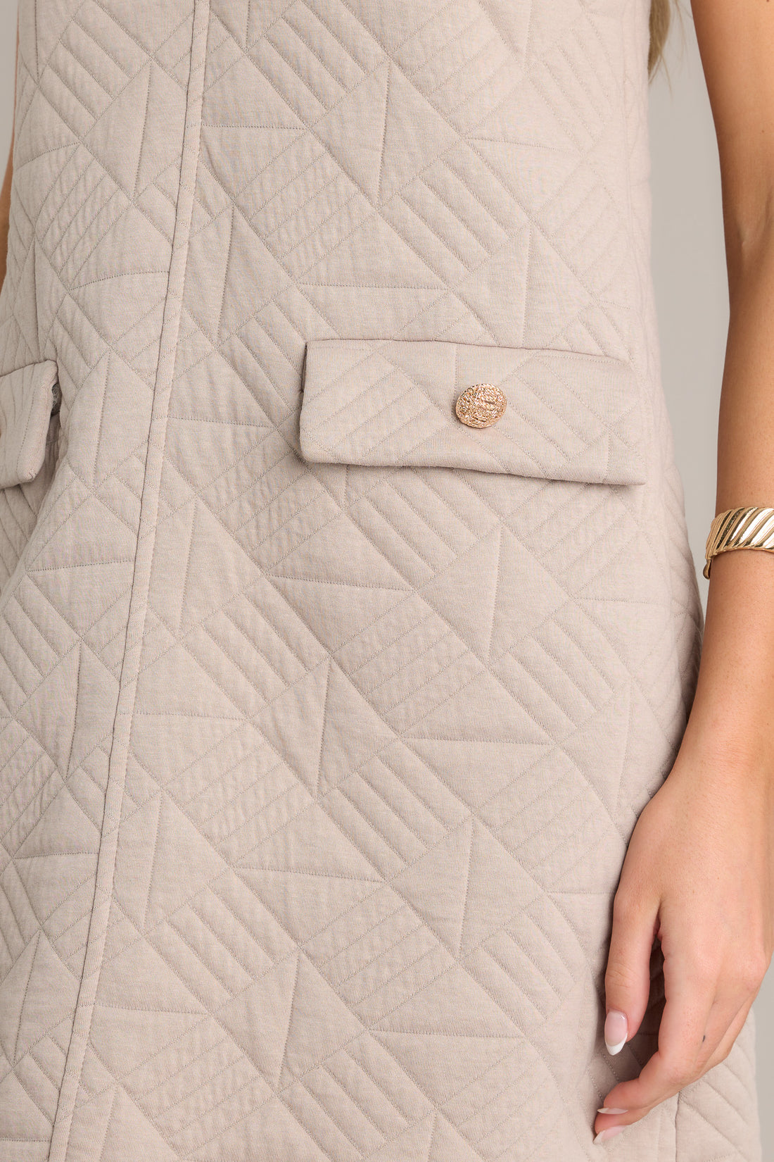 Trendy Mini, Midi & Cute Maxi Dresses for Women | Red Dress – Page 3