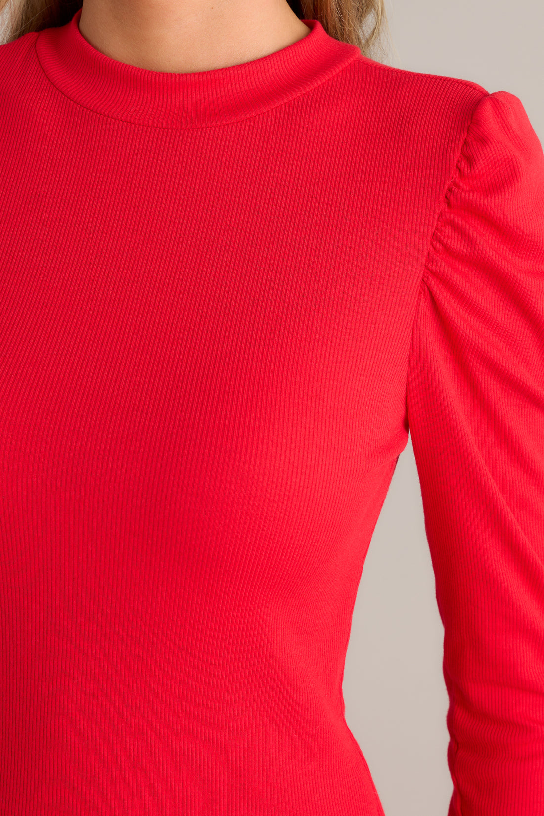 Cute Tops for Women - Tees, Blouses and Shirts | Red Dress