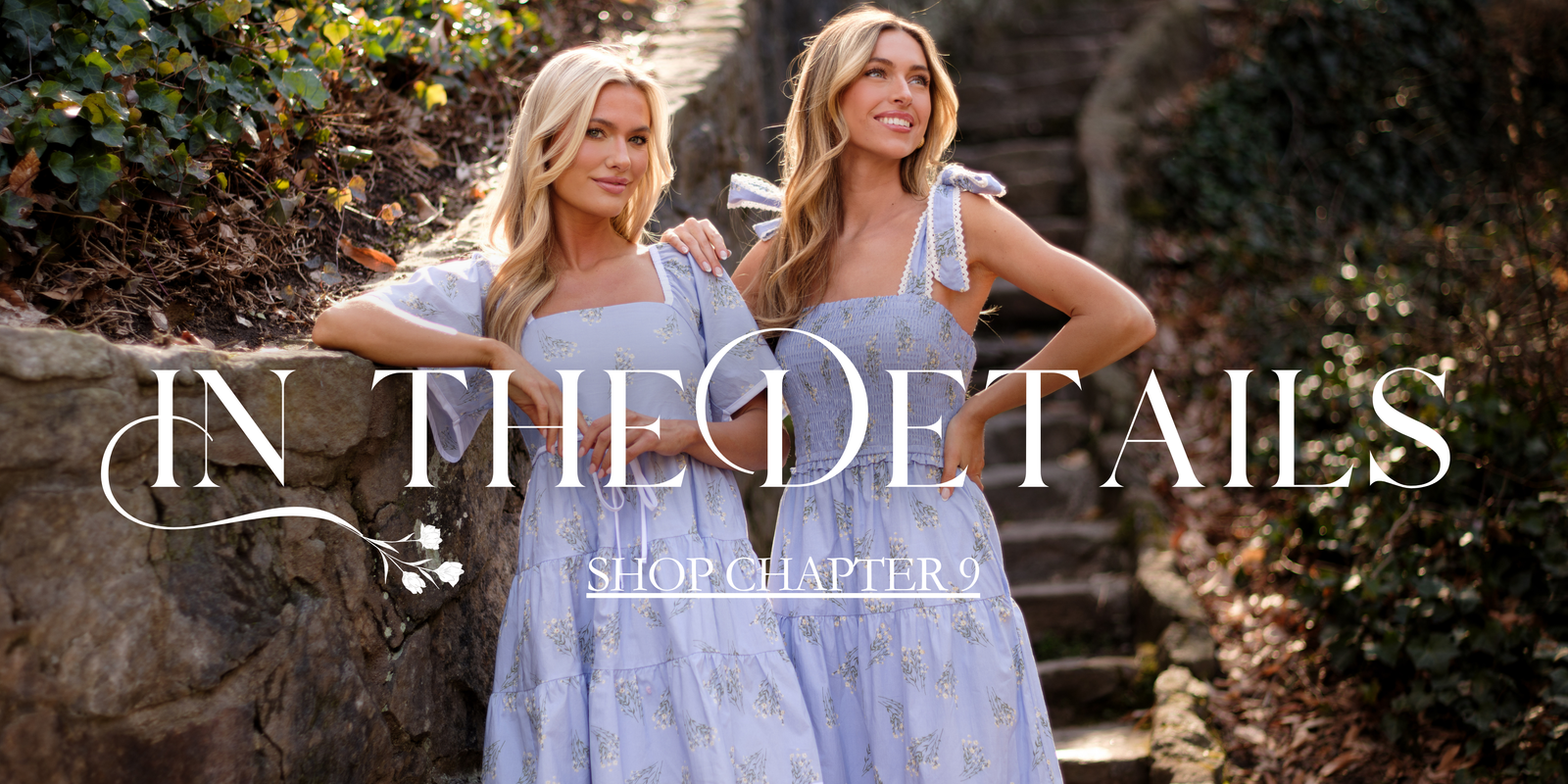 Red Dress Boutique | Timeless Women's Clothing for Classic Elegance