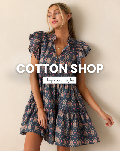 Red Dress Boutique | Timeless Women's Clothing for Classic Elegance