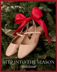 Red Dress Boutique | Timeless Women's Clothing for Classic Elegance