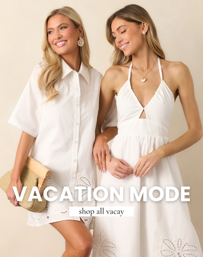 Red Dress Boutique | Timeless Women's Clothing for Classic Elegance