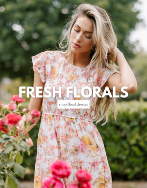 Red Dress Boutique | Timeless Women's Clothing for Classic Elegance