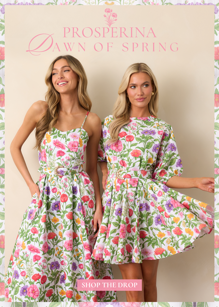 Red Dress Boutique | Timeless Women's Clothing for Classic Elegance