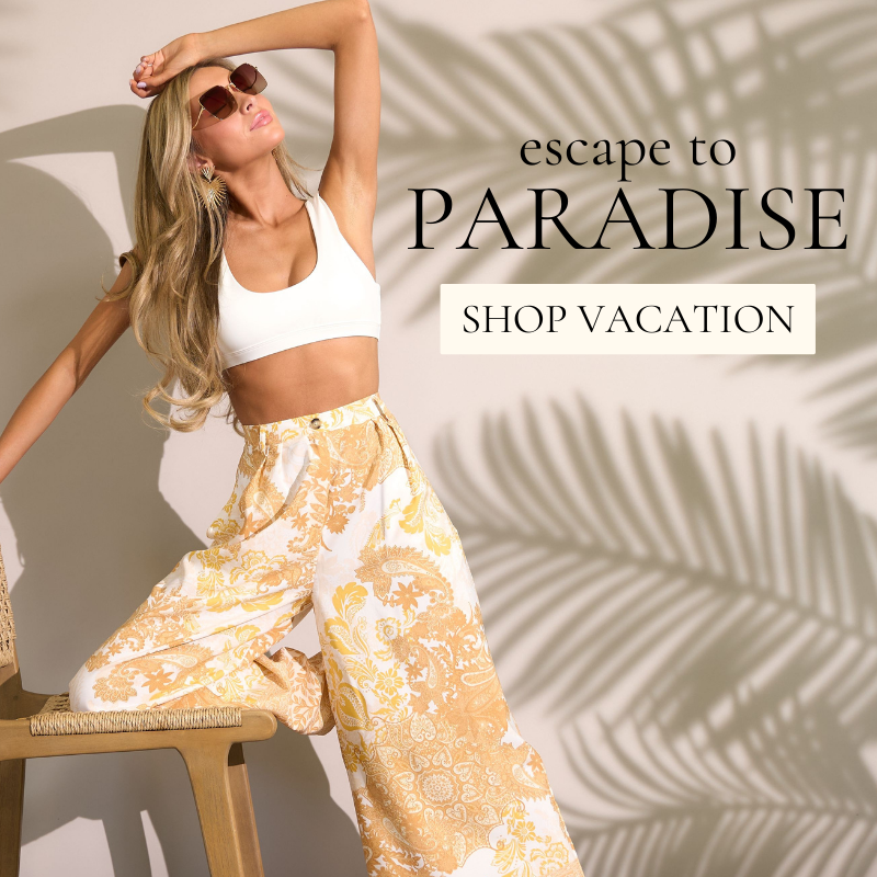 Red Dress Boutique | Timeless Women's Clothing for Classic Elegance