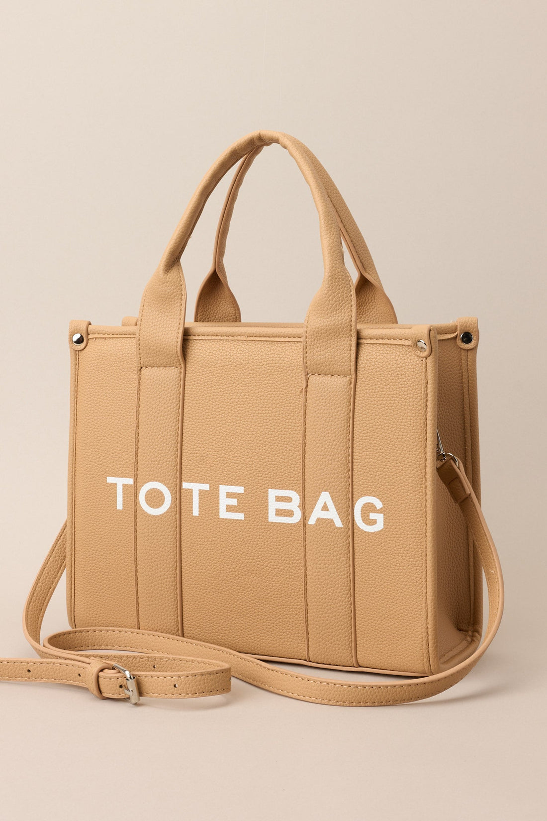 Cute Handbags & Purses for Women | Red Dress