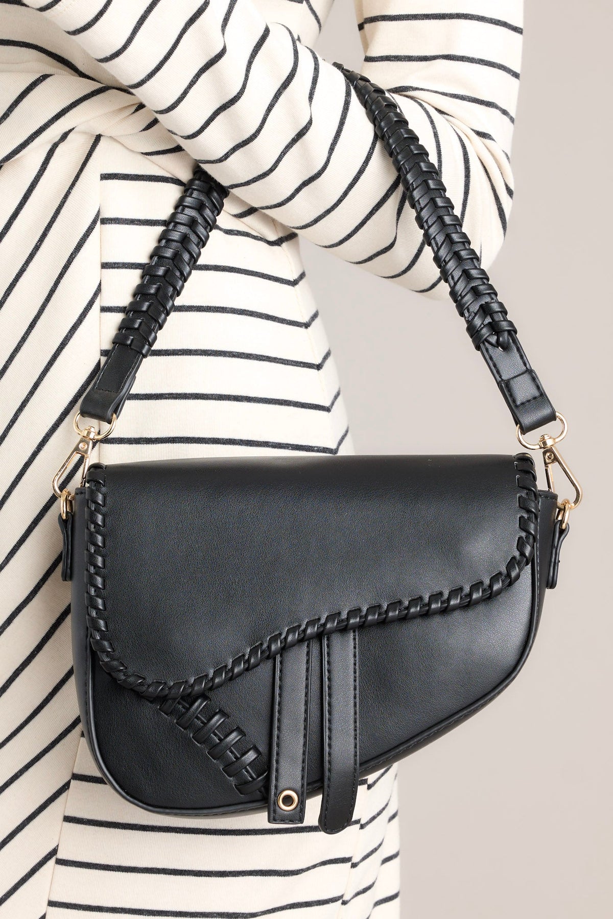 Cute Handbags & Purses for Women | Red Dress