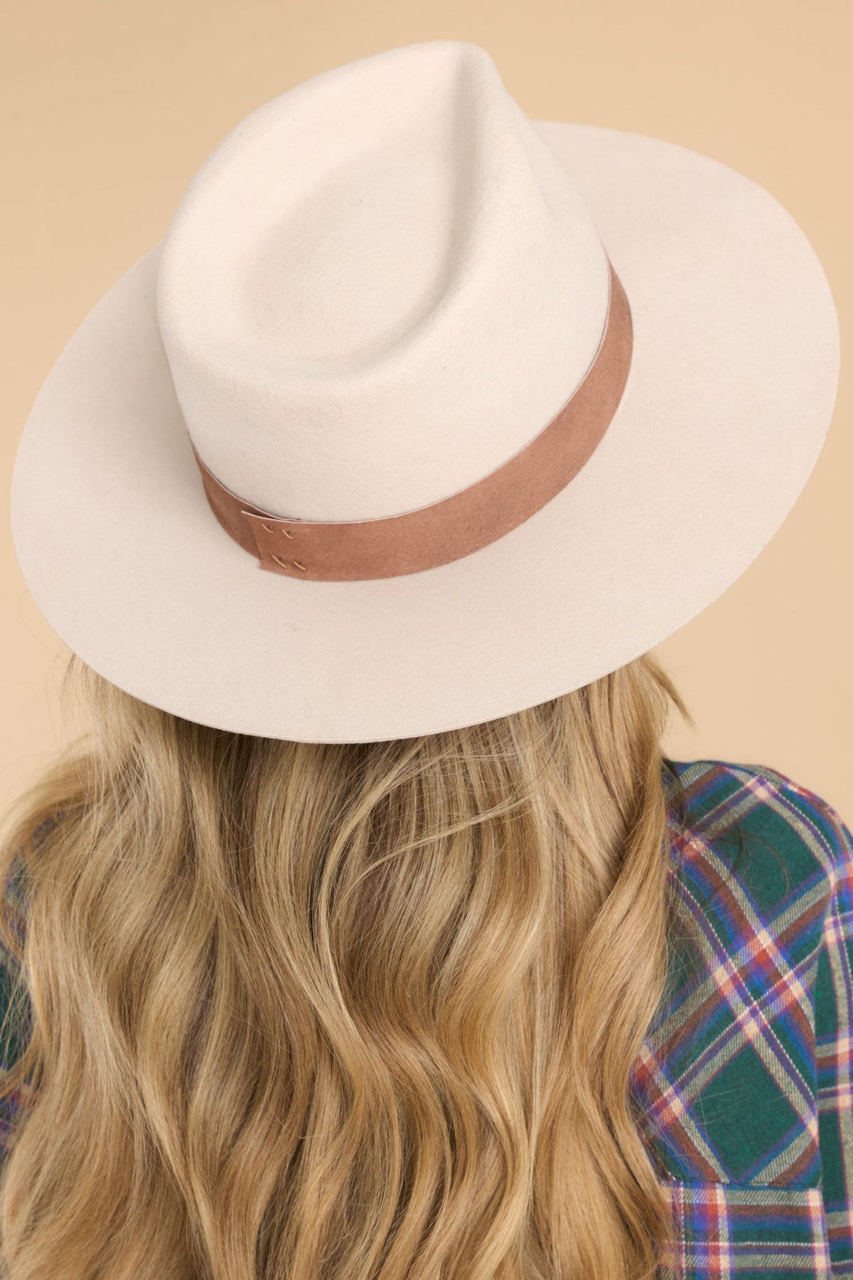Women's Hats, Dress Hats & Fedora for Women | Red Dress