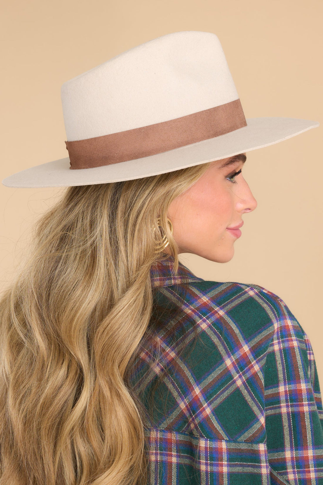 Women's Hats, Dress Hats & Fedora for Women | Red Dress