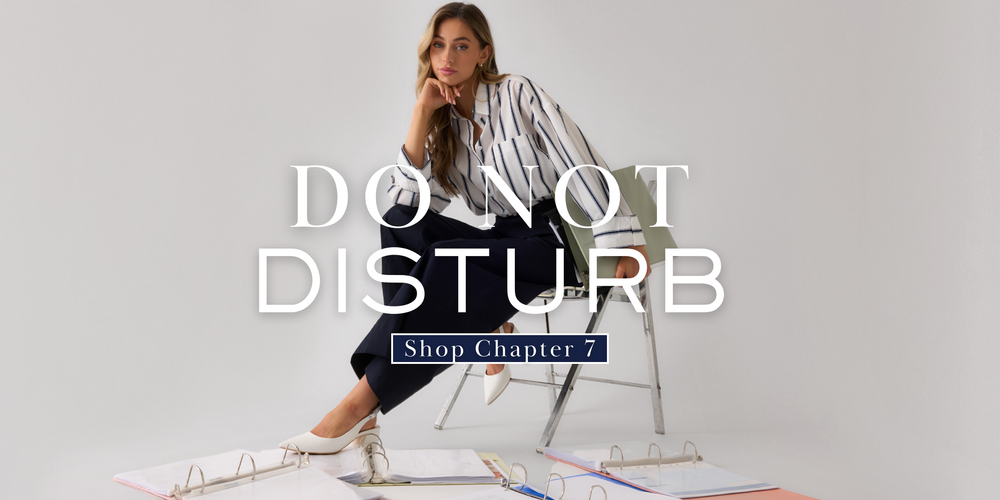 Red Dress Boutique | Timeless Women's Clothing for Classic Elegance