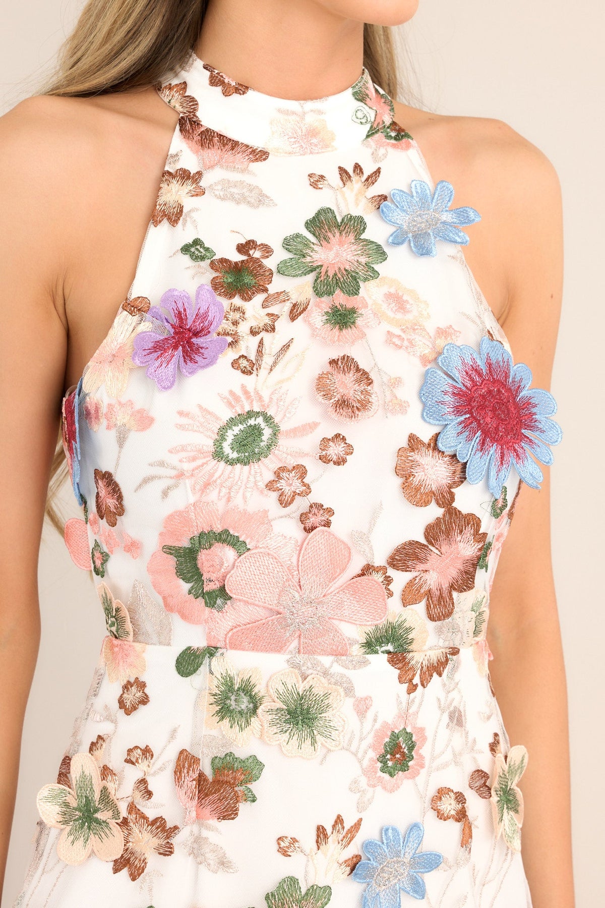 Cute Mini Dresses, Short Dresses | Red Dress – Page 3